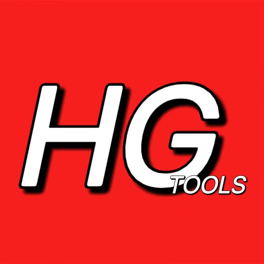 Hubstands Cable Four-wheel Positioning Cable Rack Toe Tilt Gauge ...